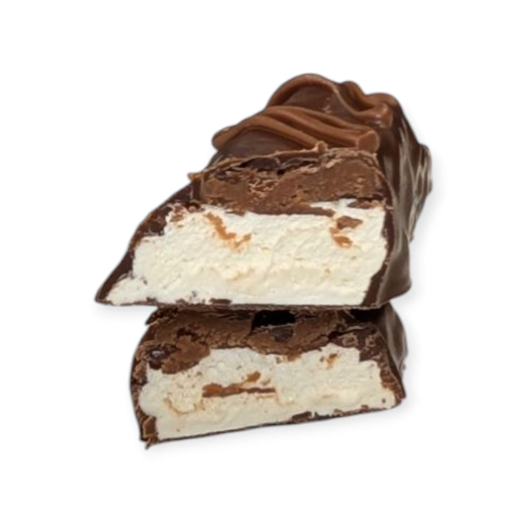 Galaxy Bar | Perfect Truffle